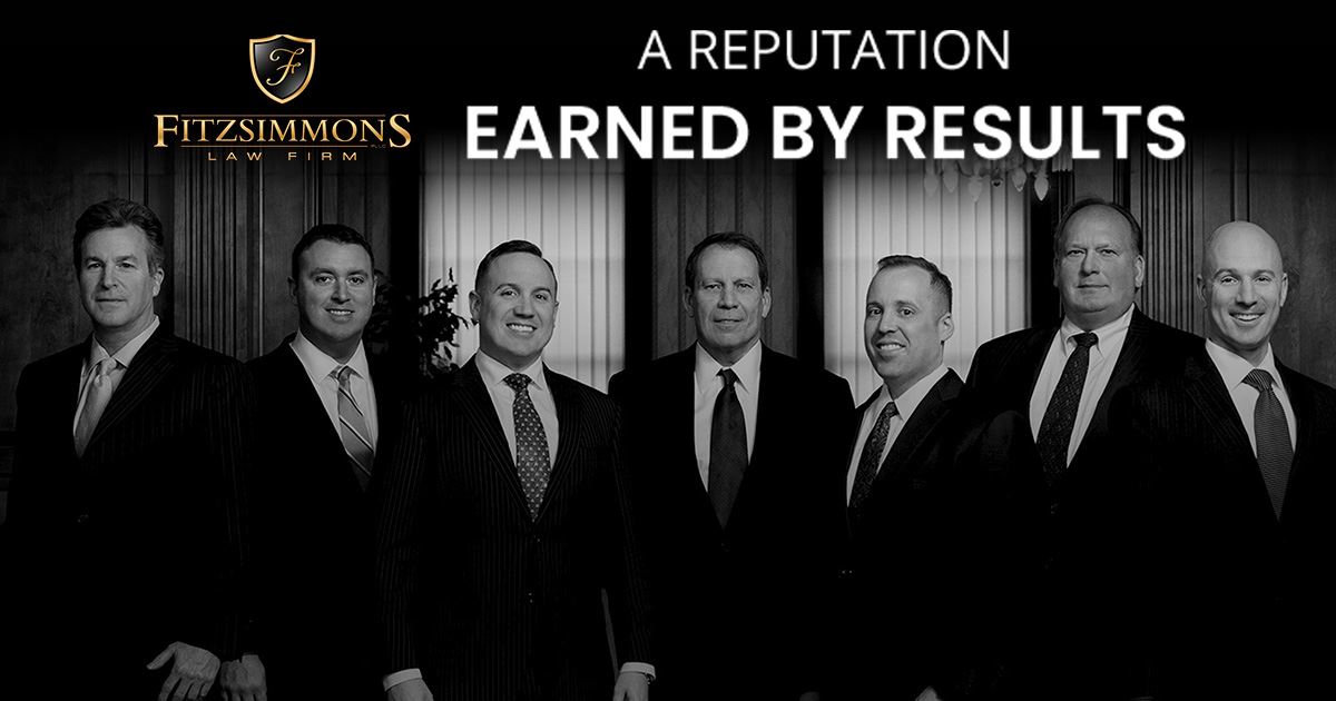 November 2024 Blog | Fitzsimmons Law Firm, PLLC